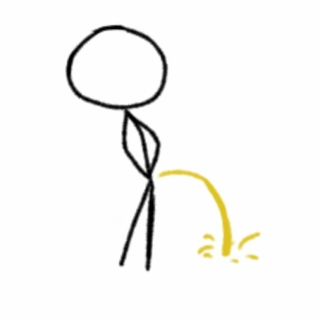 金盏花爱向日葵 