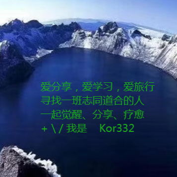 bili_76253422699 