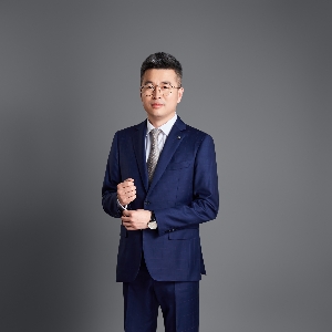 李校长说房 