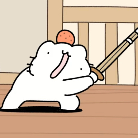 池田屋熱舞 