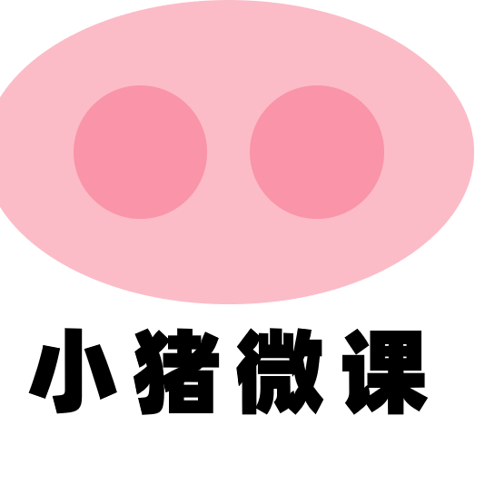 鲁老师录课直播技术 