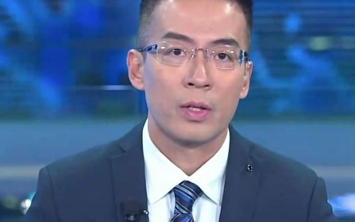 中国驻美大使馆:提醒在美中国公民做好安全保护