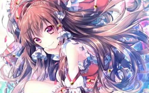 欧美风原画设计教程ps基础之简单的照片后期阴影色调处理演示|漫画...