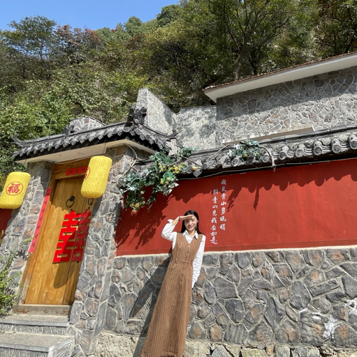 山娜工作室小助手 