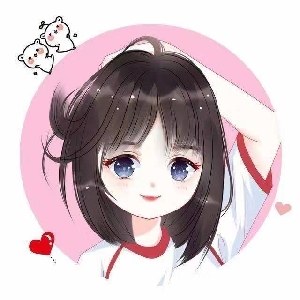 如意吖_ 