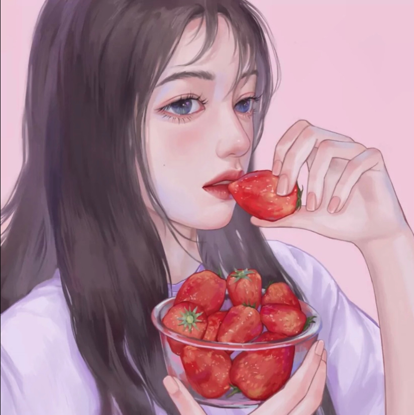 设计师包子 