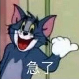 踏遍人间寻清欢 