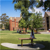 开心娱乐小家家