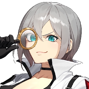 火轮哥offical 
