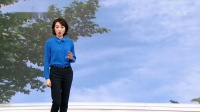 北京卫视在线直播_BTV北京卫视直播在线观看电视直播网2