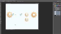 【AE中文教程 基础入门篇2 】AE新手入门 AE常用快捷键