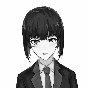 致逝去的墨茶Official 