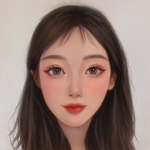 安暖点瓜 