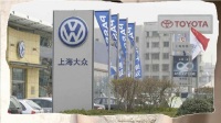 江苏出台《汽车销售管理办法》实施细则买汽车,不只有4S店一种选择