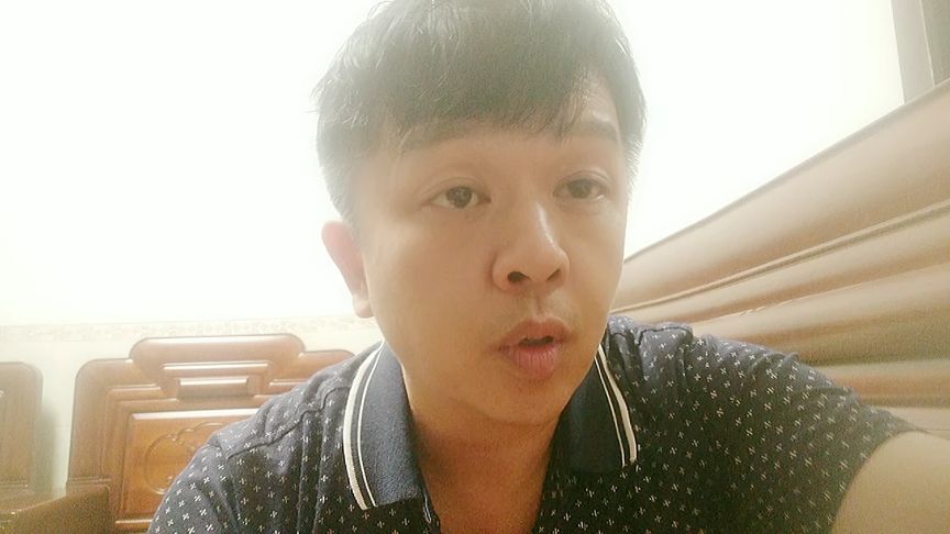5S现场管理方法之一(模具配件存放使用管理方法)