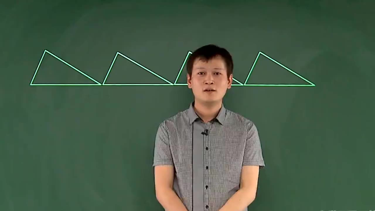 初中数学:勾股定理初步知识点,知识点解析