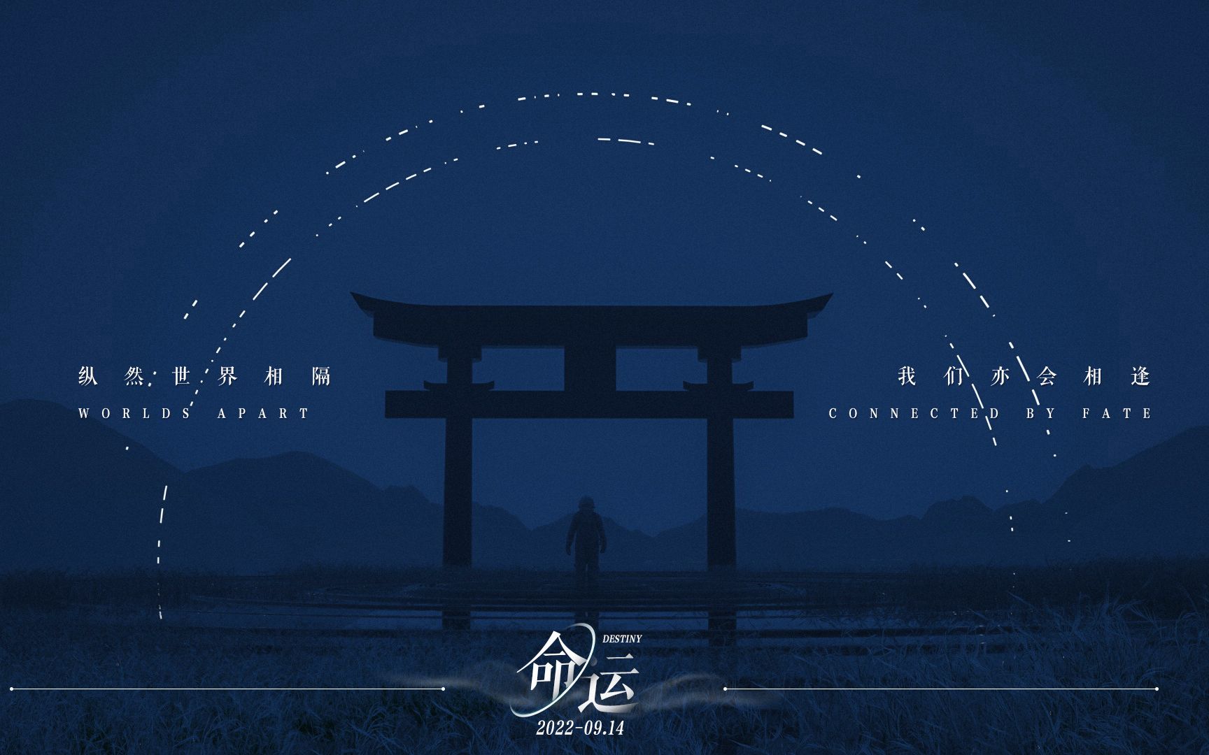 如何把AI里的文件导入PS后还保留图层的操作