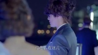 回到现代的穿越女,转身却看到古代皇上,这是从古代追到现代啊