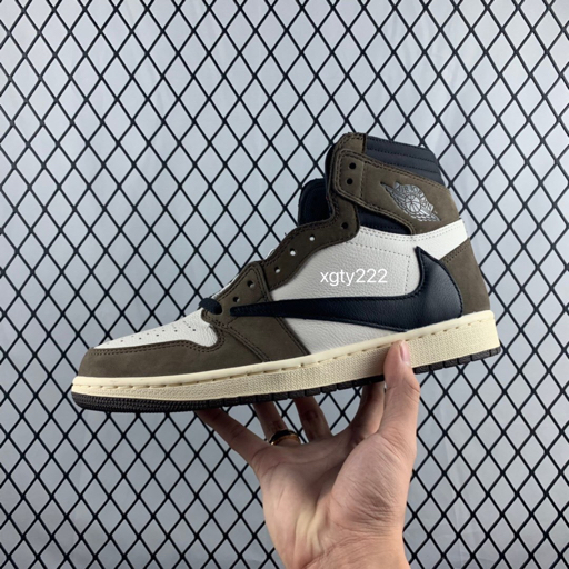 鞋狗Sneaker 
