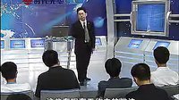 做好企业生产管理在车间管理中的解决办法