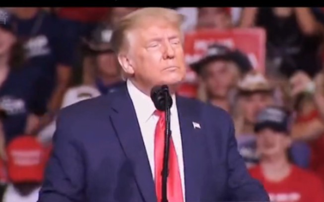 全世界都在学中国话 外国政要领导人飙中文名场面 汉语的重要性和...