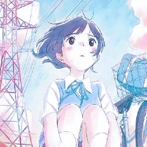 王者雪天炎TV 