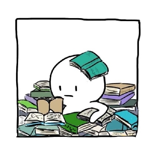 快乐的梧桐学 