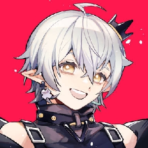 露塔大魔王 