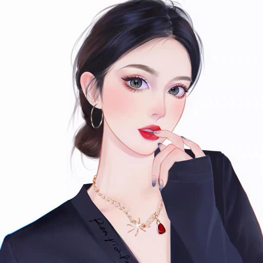 高高老师n 