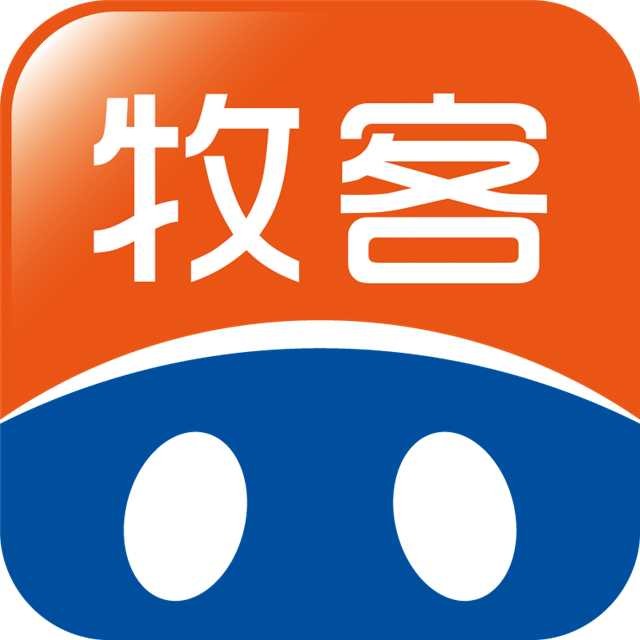 牧客养殖设备 