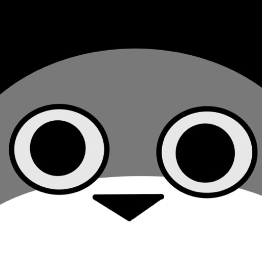 风清明月official 