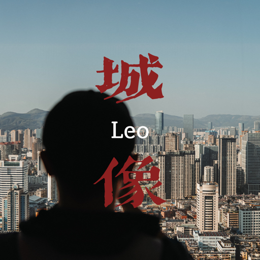 城像Leo 