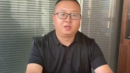 专精特新企业认定的条件和优势