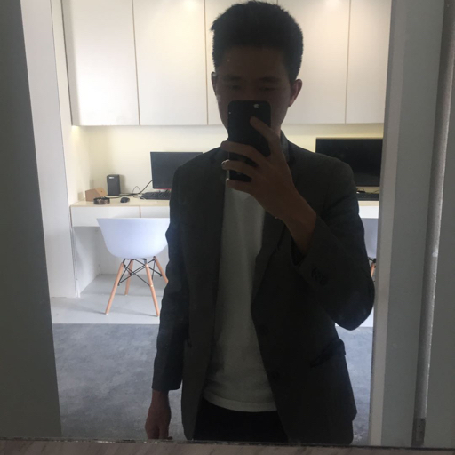 吹水话一消 
