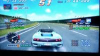 模拟赛车环游世界2010
