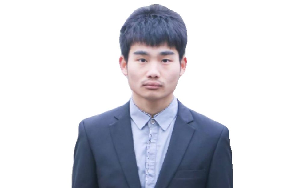 阿里云域名解析