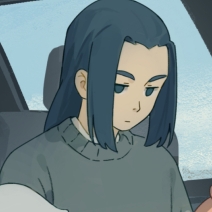 拨弦清酒伴 