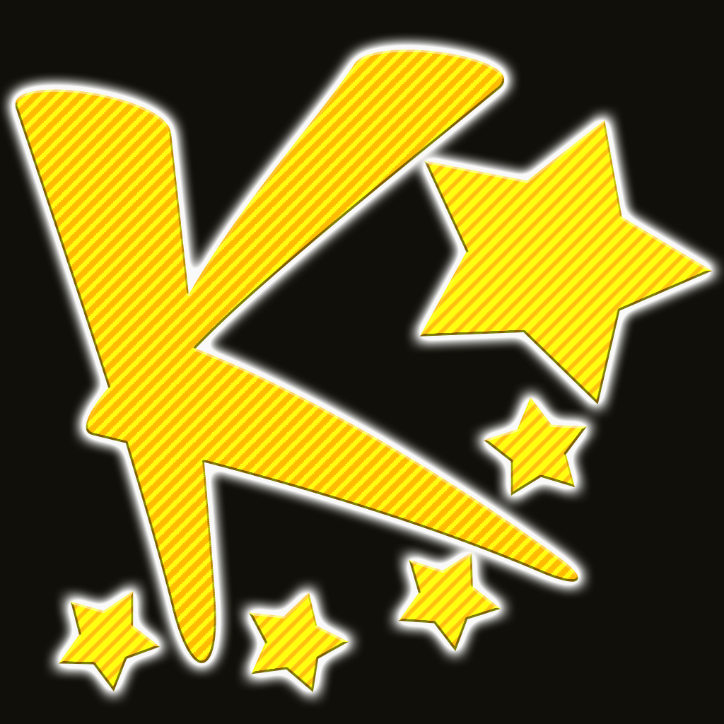 金酱Kin 