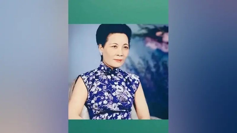 一本好书推荐 值得一看的好书 读书分享 好书推荐