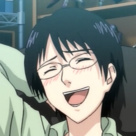 Yamazaki_Kaoru 
