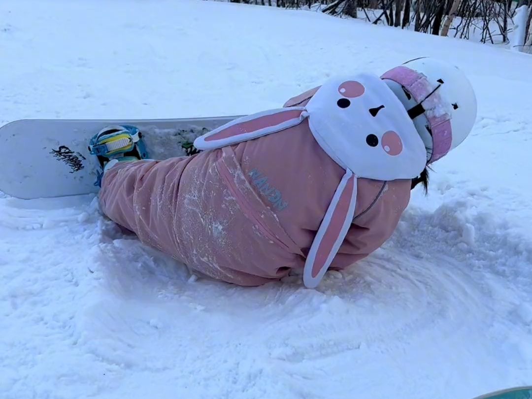 ...(库存)#单板滑雪 #滑雪的100种玩法 #滑雪是坏情绪最好的解药 #滑雪