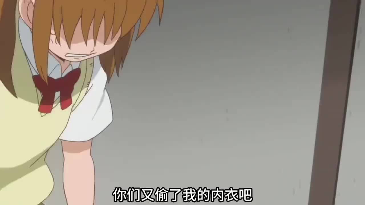 一口气看完