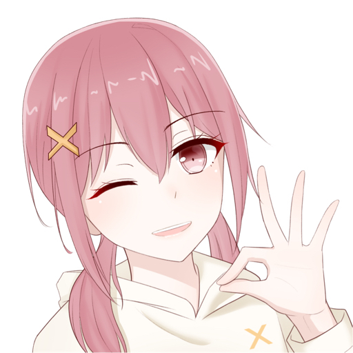 物理X学姐 