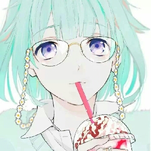 freeとうもろこし 