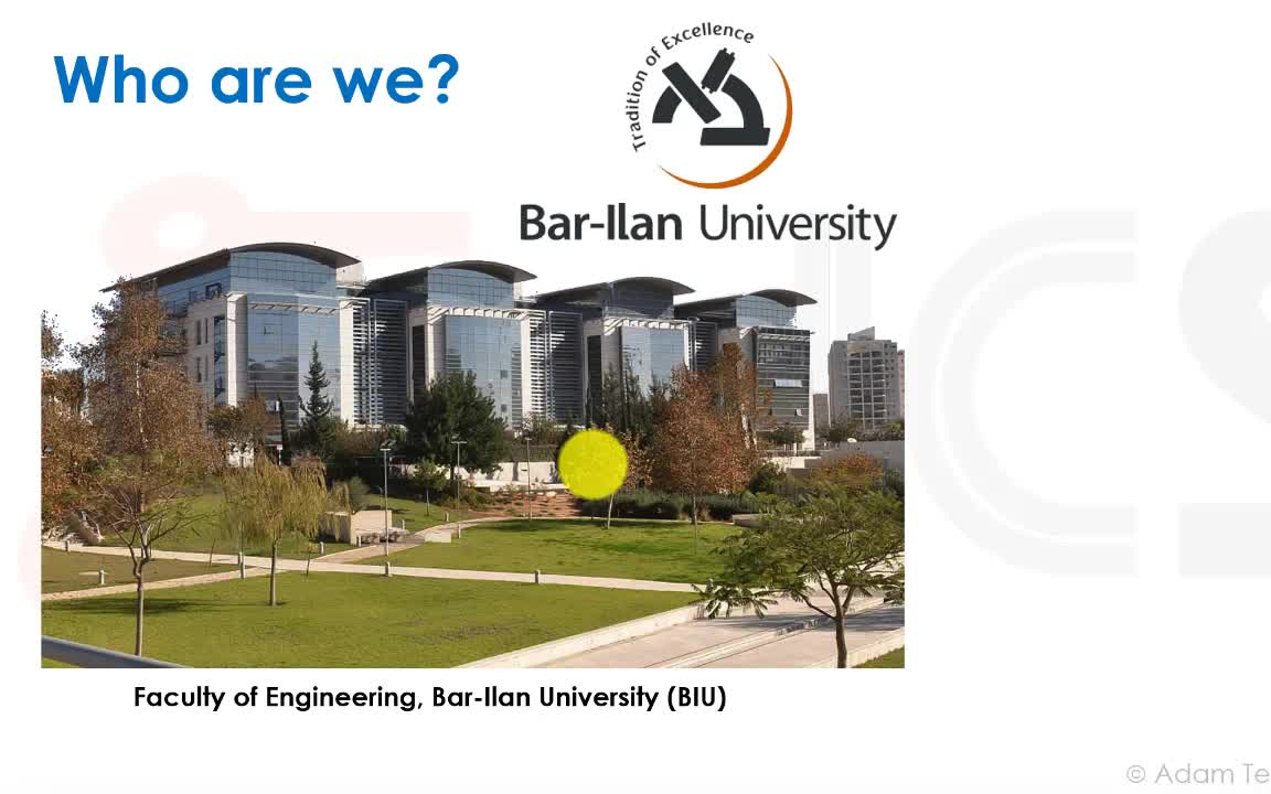 Digital Integrated Circuits 20-21(数字集成电路,中英字幕)