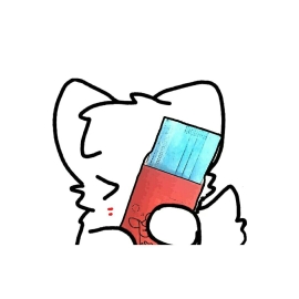 徐某徐某徐某 