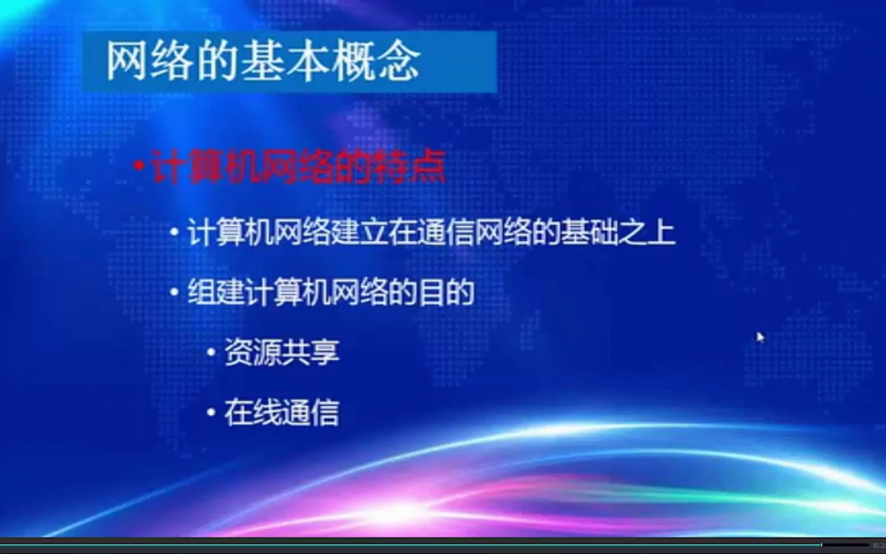 6、计算机网络定义与特点mp4_1