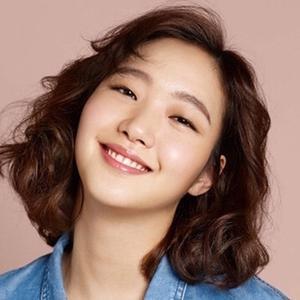 妈妈班