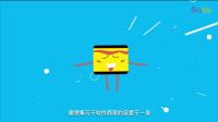 带你了解商家为何喜欢短信验证码