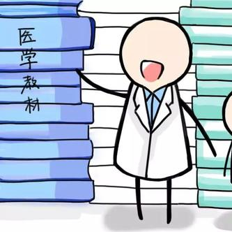 知识点受体激动剂 